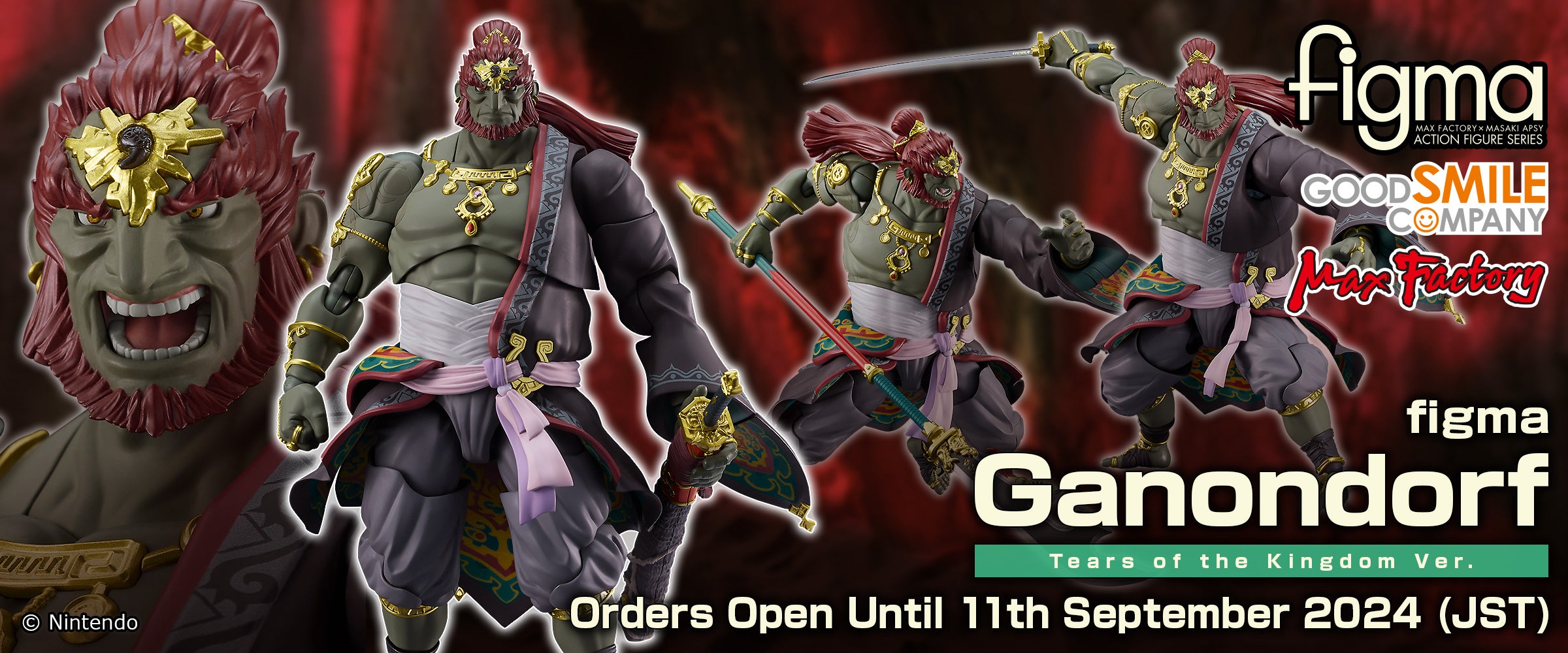 Home Page | figma Official Website