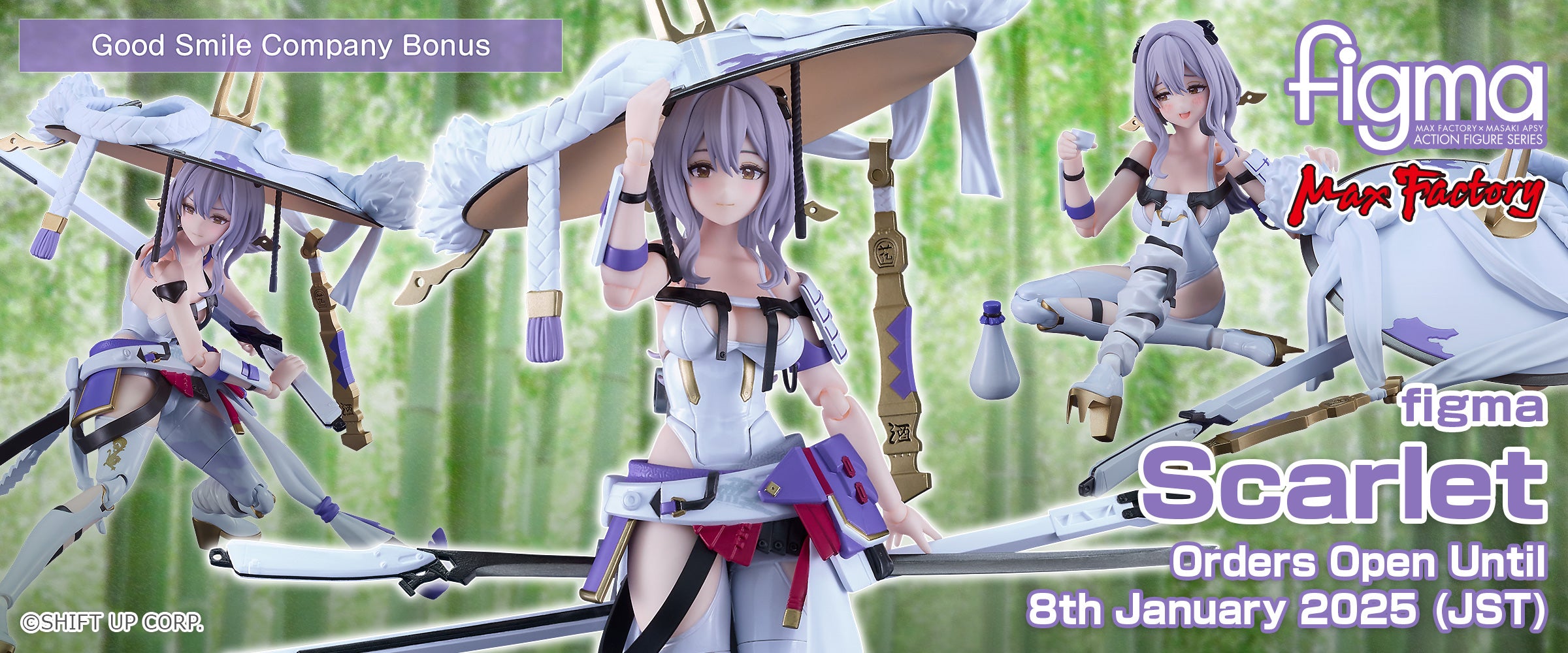 Home Page | figma Official Website