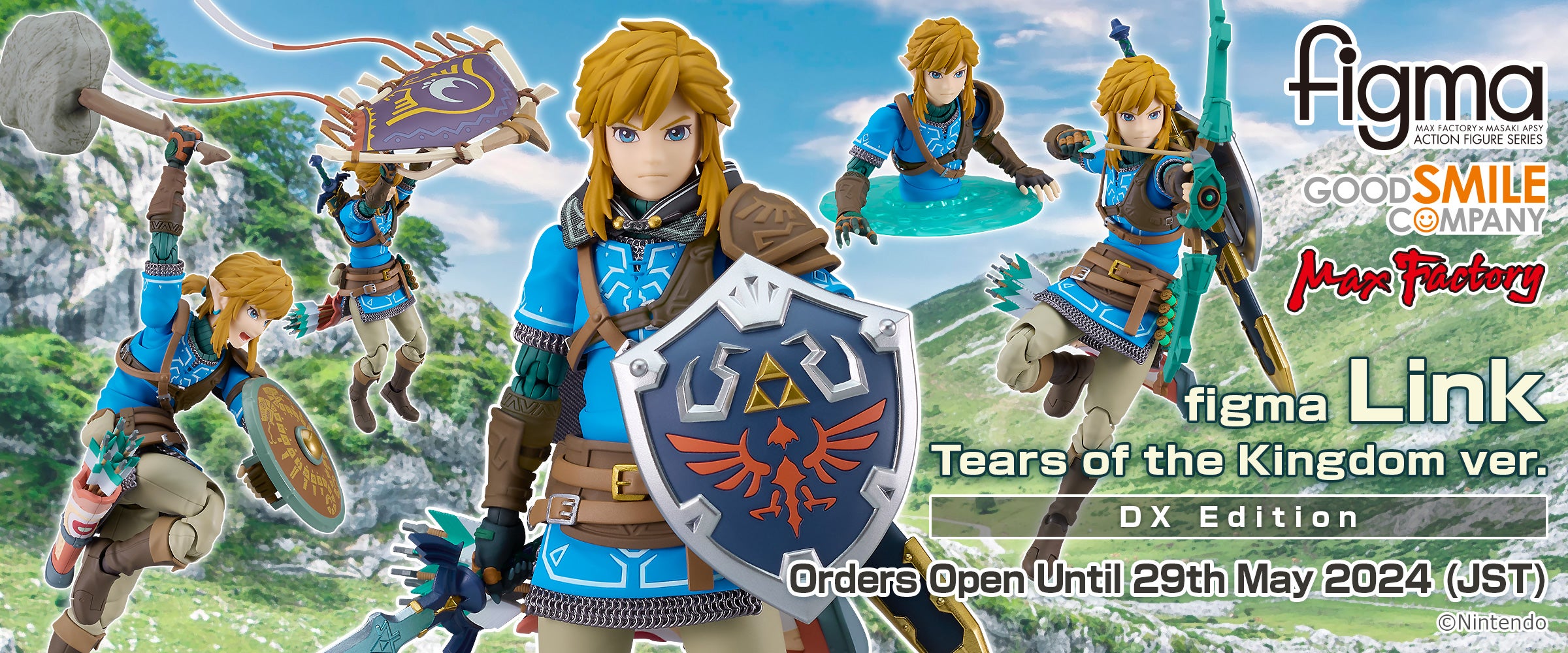 Home Page | figma Official Website