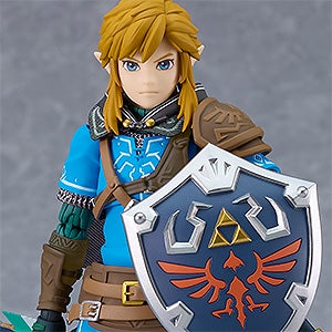 Home Page | figma Official Website