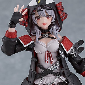 Home Page | figma Official Website
