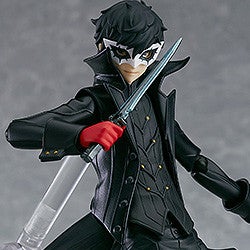 Home Page | figma Official Website