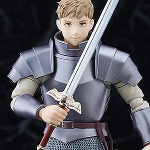 Home Page | figma Official Website