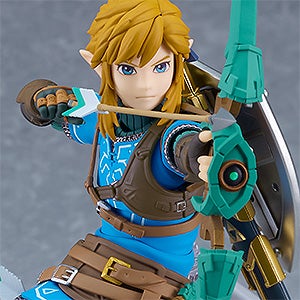 Home Page | figma Official Website