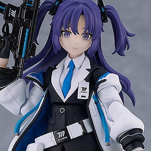 Home Page | figma Official Website