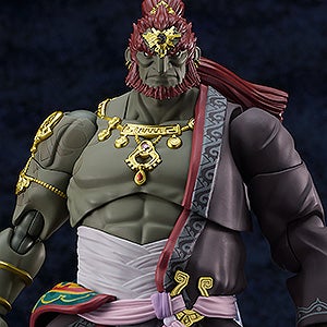 Home Page | figma Official Website