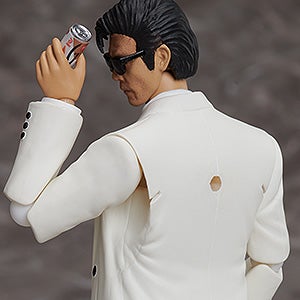 Home Page | figma Official Website