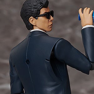 Home Page | figma Official Website