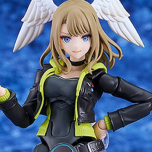 Home Page | figma Official Website