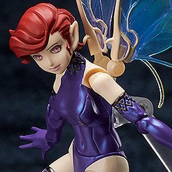 Home Page | figma Official Website