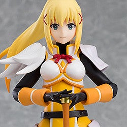 Home Page | figma Official Website