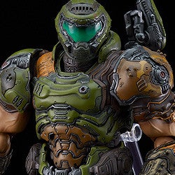 Home Page | figma Official Website